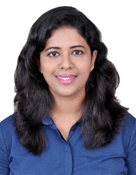 Sucess Story 3 Omega Healthcare