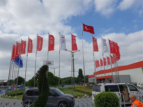 Tamer Yigit On Linkedin Welcome To Turkey