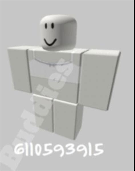 Pin By Samone On Bloxburg Roblox Roblox Roblox Codes Coding Clothes