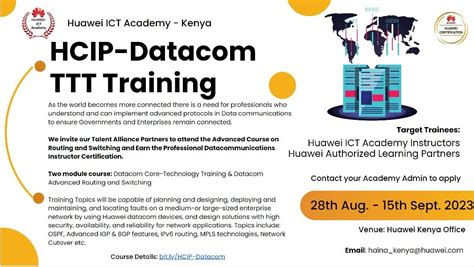 Millicent Kinoti Posted On Linkedin
