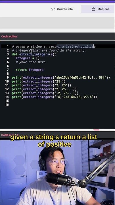 Did You Solve It Faster Than The Suggested Average Time