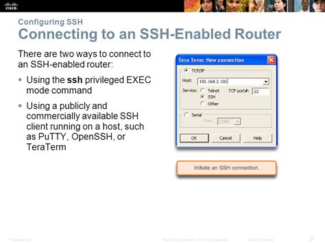 Putty Serial Break Sequence Cisco Chaseshara