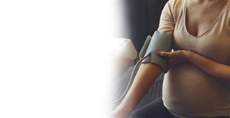 Sonic Proxy Fetal Sex Test Propath