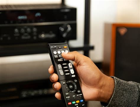 How To Pair An Xfinity Remote To A Soundbar Robots Net