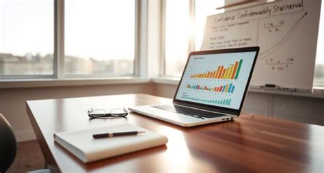 Margin Of Error Explained In Plain English Do My Stats