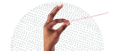 Free Home Sti Std Test Sexual Health Kit And Contraception Sh24