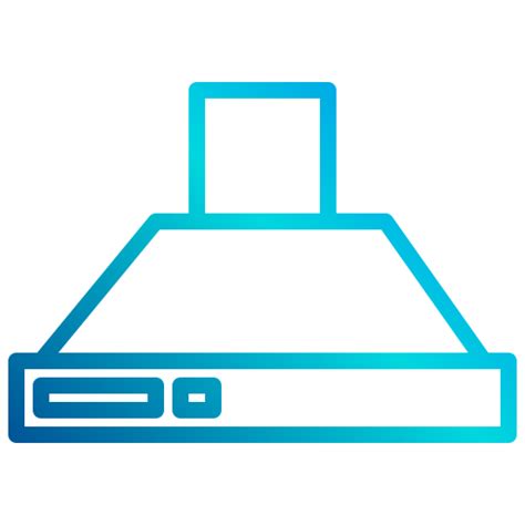 Extractor Xnimrodx Lineal Gradient Icon Extractor Xnimrodx Lineal Gradient Icon