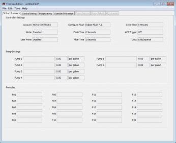 Formula Editor Download Free Formula Editor Exe