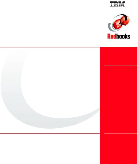 Chapter 12 Odwek Installation And Configuration Implementing Web Applications With Cm