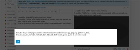 Wont From Image With Png File Format Lightburn Software Questions Lightburn Software Forum