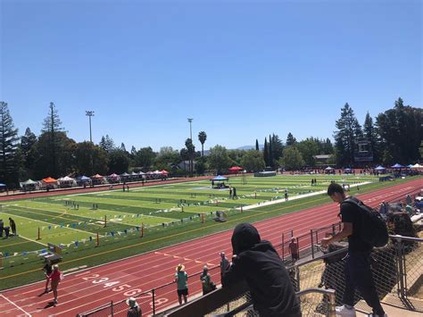 Spring Sports Cif State Swimming And Diving Championships And Ncs