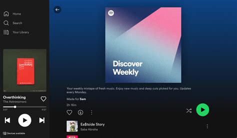 Spotify Music Aplicativo Na Amazon Appstore