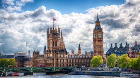 2025【英国旅游攻略】英国自由行攻略 英国旅游吃喝玩乐指南 去哪儿攻略社区