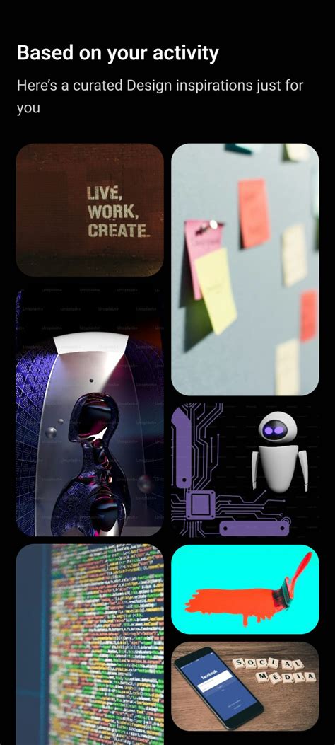 Rakshan Vaishnav S On Linkedin Day 91 Of The Daily Ui Challenge Task