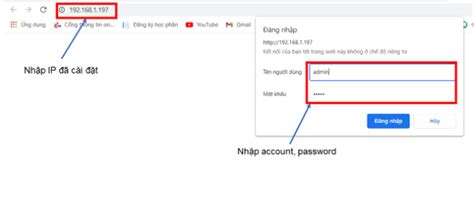 Đọc Modbus TCP IP với Modbus Poll Cho Người Mới Bắt Đầu