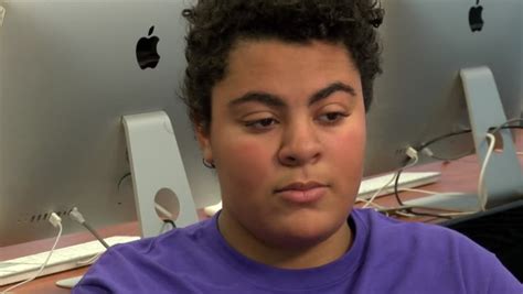 Soar Class Scheduling Pgcc Tv Free Download Borrow And Streaming Internet Archive