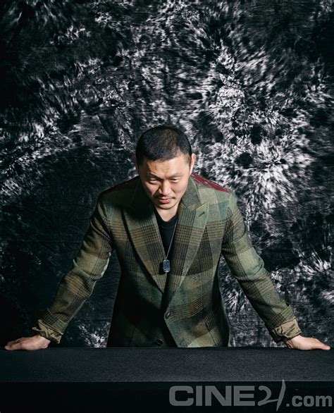 액션의 승부사들 야차 설경구 박해수 양동근