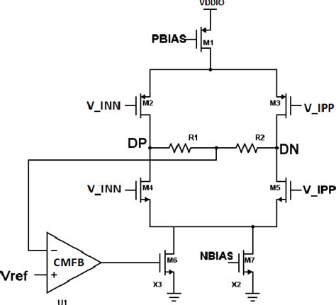 Design Of Lvds Transmitter With Slvds Mode For Low Power Applications In 55nm Cmos Technology