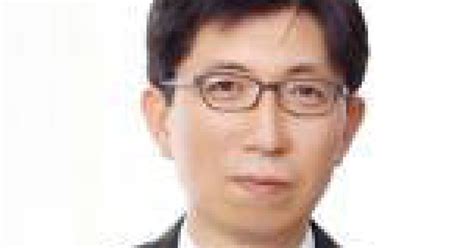 국내 연구진 염료감응형 태양전지 상용화 앞당길 기술 개발