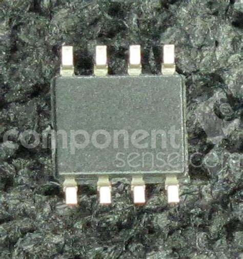 PCA82C251T/N3,118 NXP Semiconductors | Component Sense