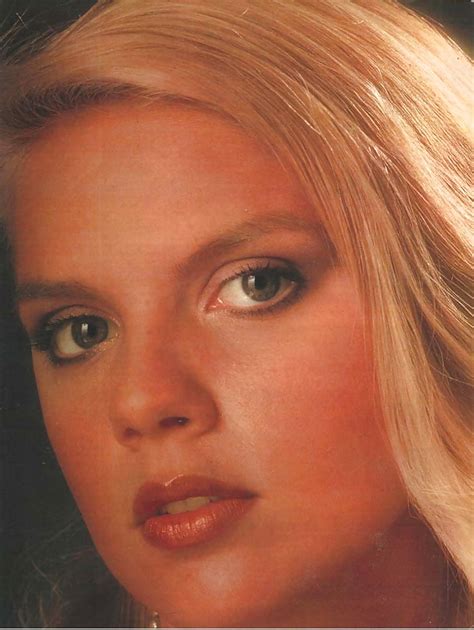 Nancy Suiter Porn Pictures Xxx Photos Sex Images 31942 Pictoa