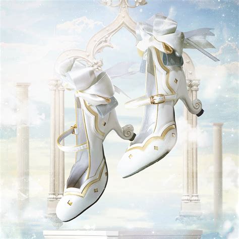 Mayla Classic 『sakura』 Mayla Classic