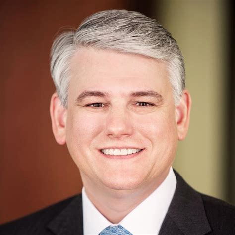 Matthew Wagner On Linkedin I Am Thrilled To Have Been Featured In A