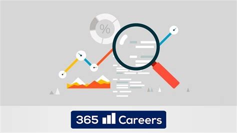 Empower Data Science Teams Udemy Business