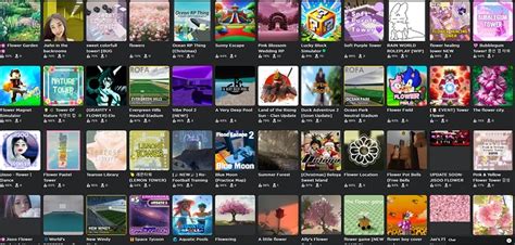 Help My Game Is Hidden By The Algorithm Creations Feedback