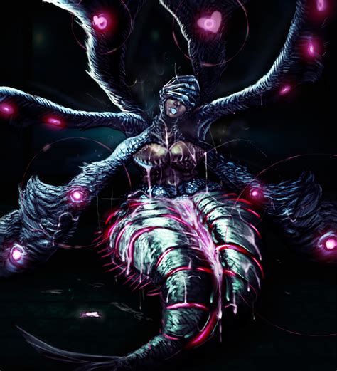 Rule 34 Absurd Res Artemis Devil May Cry Big Breasts Blue Tongue