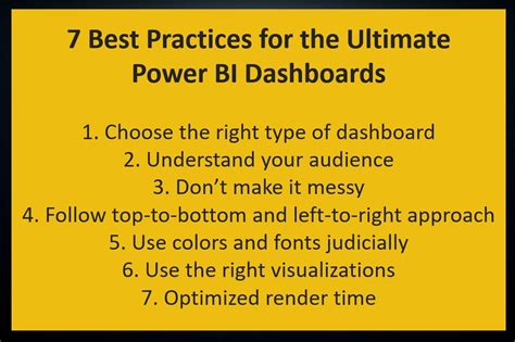microsoft power bi masterclass on linkedin powerbimasterclass