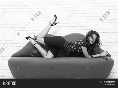 Perfect Legs Love Image And Photo Free Trial Bigstock