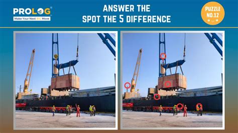 Prolog India Private Limited On Linkedin Prologindia Makeyournextbigmove Puzzle Game