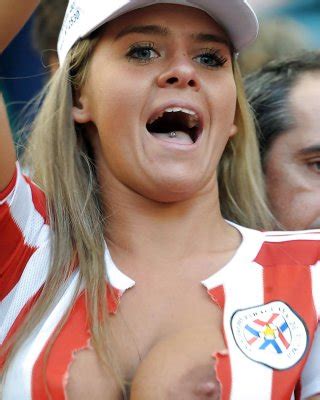 Amateur Mature Granny Yummy Tits Pussy Porn Pictures XXX Photos Sex Images PICTOA