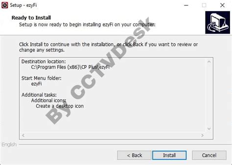 Download Free Ezyfi For Pc Windows 81011 And Mac Os Download Free Ezyfi For Pc Windows 81011 And Mac Os