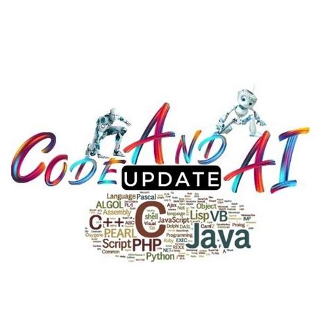 Code And Memes Youtube