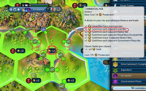 can someone eli5 why is this tile not 8 r civvi