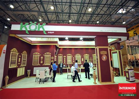 Decomax Decomax Added A New Photo