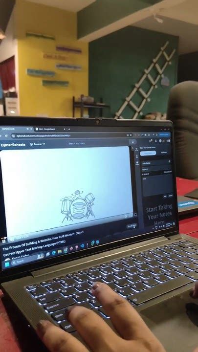 Tired Of Endless Programming Notes Read Description 🧑‍💻📋 Youtube