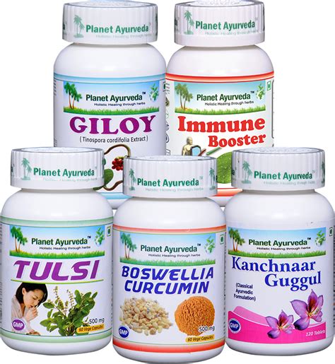 Giant Lymph Node Hyperplasia Archives Dr Vikram Chauhans Blog