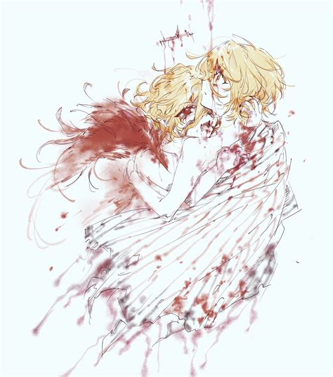 Don Quixote And Sancho Project Moon And 1 More Drawn By Meijiichigo Danbooru