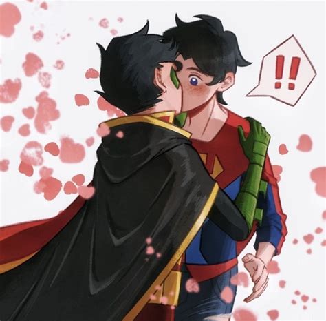 ★jondami★ Pequeños One Shots ★mi Primer Beso★ Jondami Manga