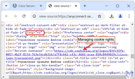 University Site Cloned To Evade Ad Detection Distributes Fake Cisco Installer Malwarebytes