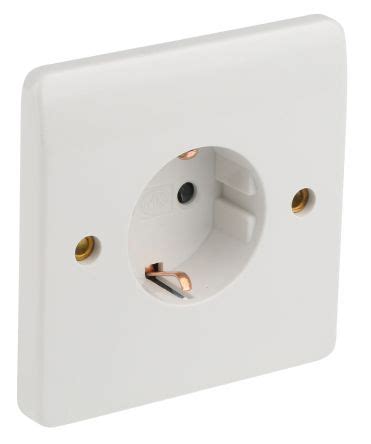 UPS Odd Sockets R Buildapc