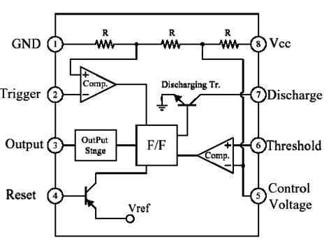 CONSULT ALL YOUR ENGINEERING PROJECTS HERE BASIC ELECTRONICS TIMER CIRCUIT DESIGN