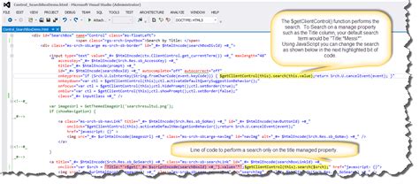 Radimaging Ltd Paul Becks Technical Working Notes For Microsoft Technology Sharepoint 2013