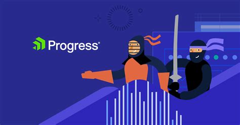 Using Your Orgs Theme With Telerik And Kendo Ui Components
