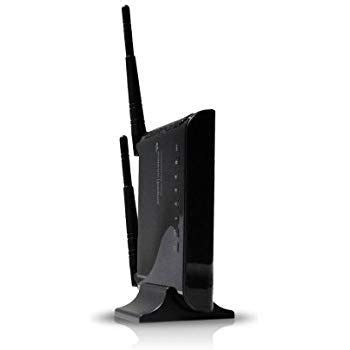 Amazon Com Amped Wireless High Power Wireless N MW Smart Repeater