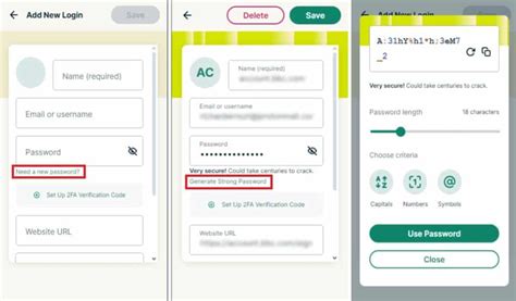 ExpressVPN Keys Review Is It Worth Using