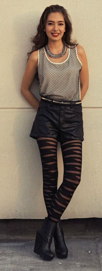 Neslihan Atag L Neslihan Atagul Foto Fanpop